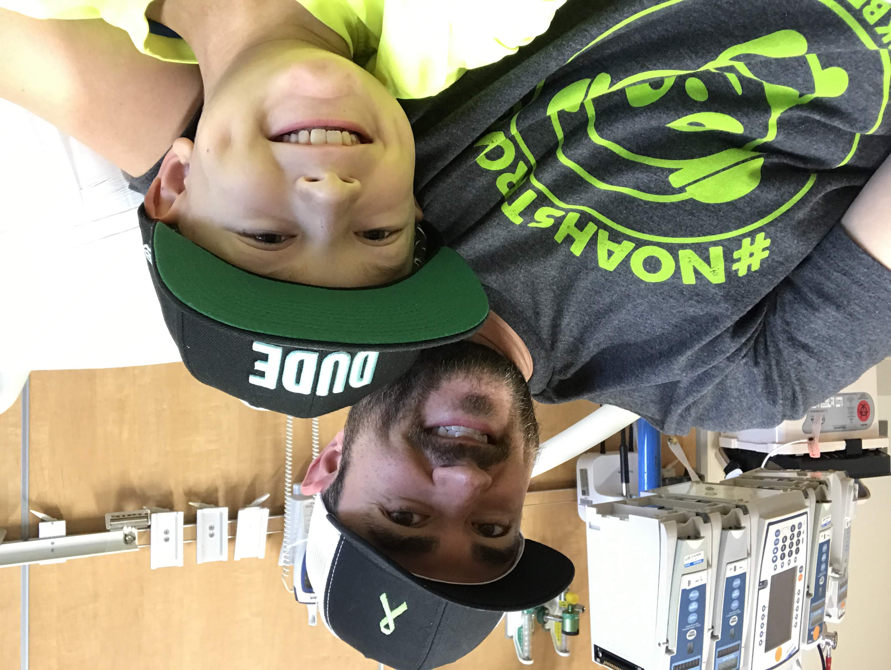 Shara Compton's Instagram, Twitter & Facebook on IDCrawl