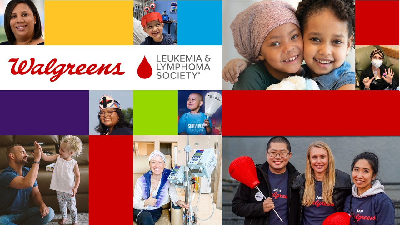 Welcome to our Team's Homepage