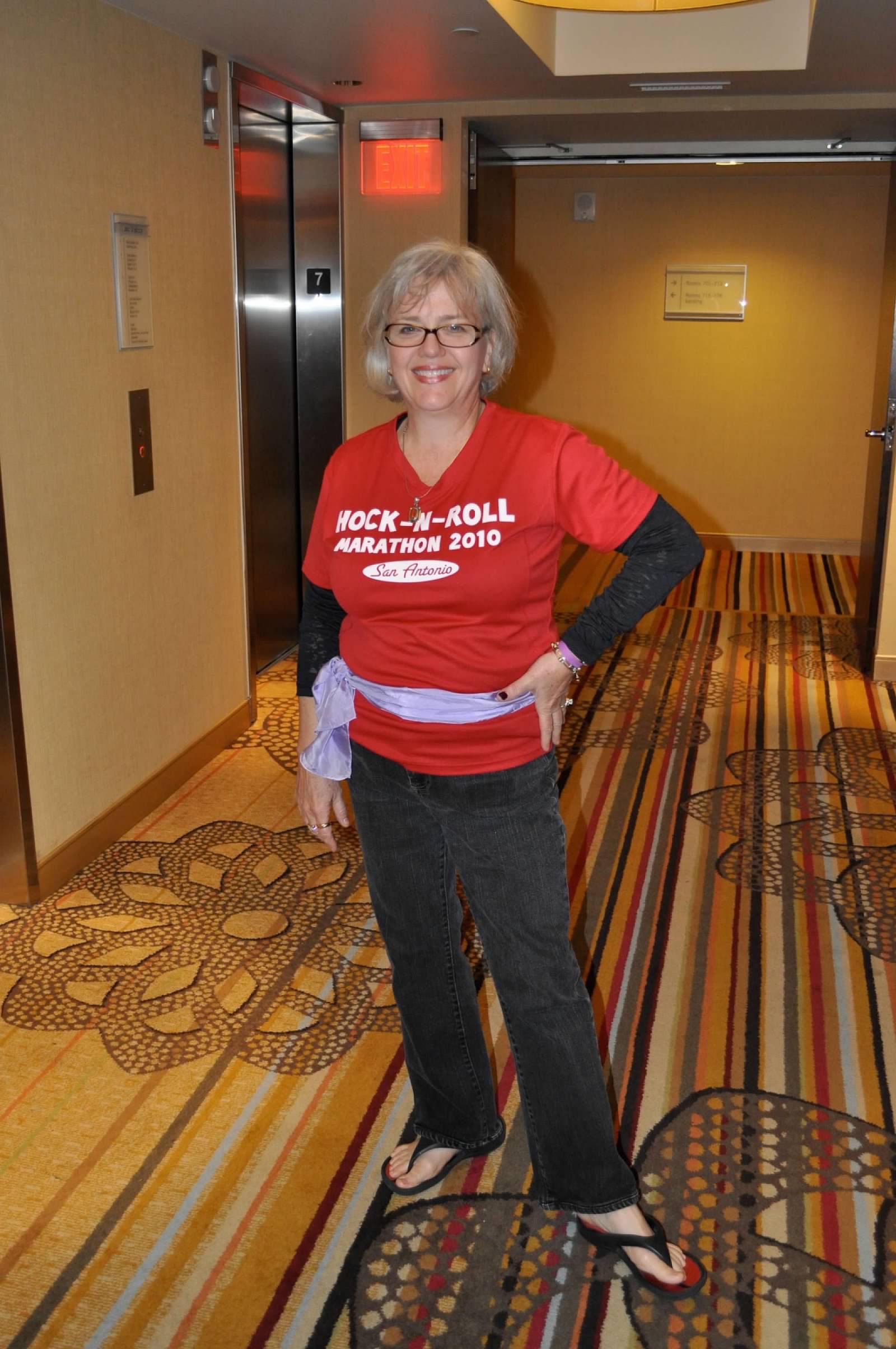 Student Visionaries of the Year St. Louis