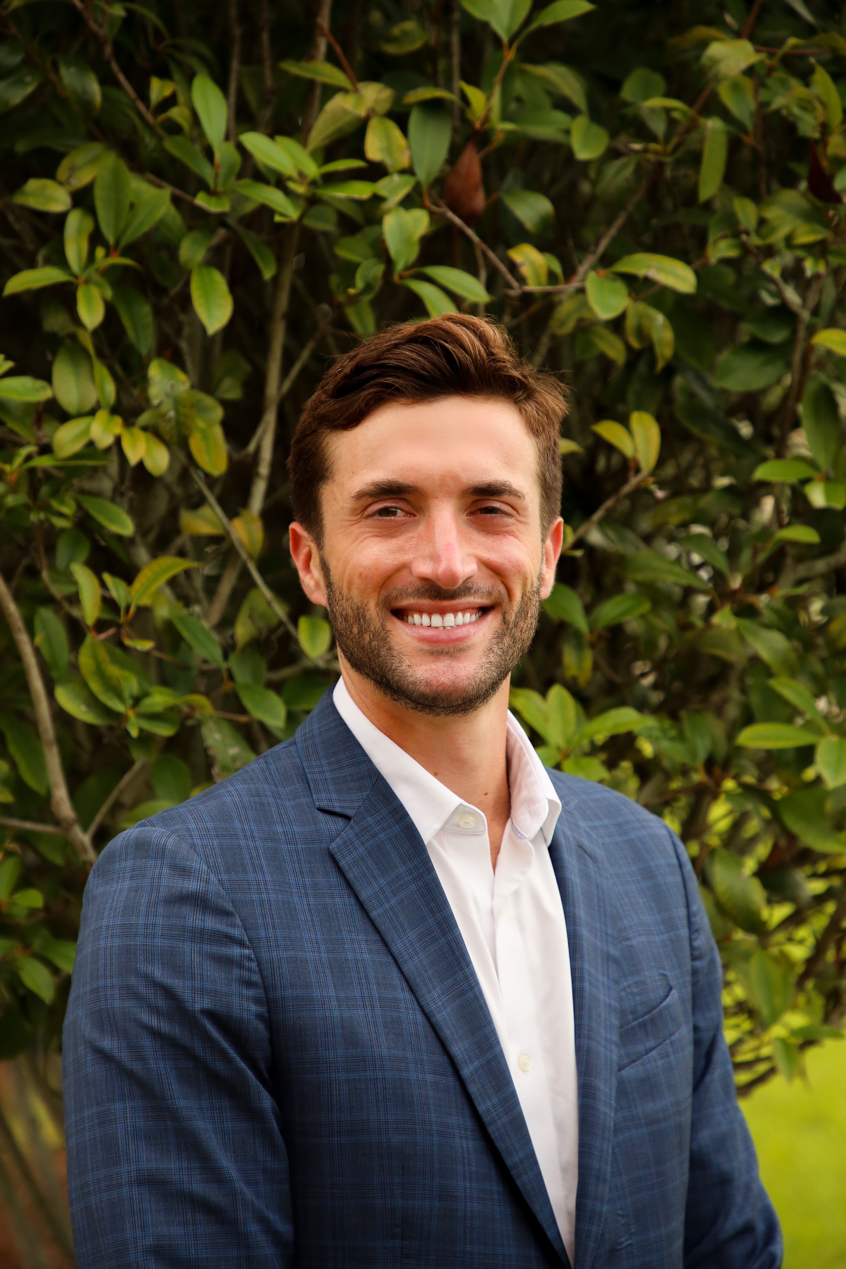 Josh's Visionaries of the Year Fundraiser