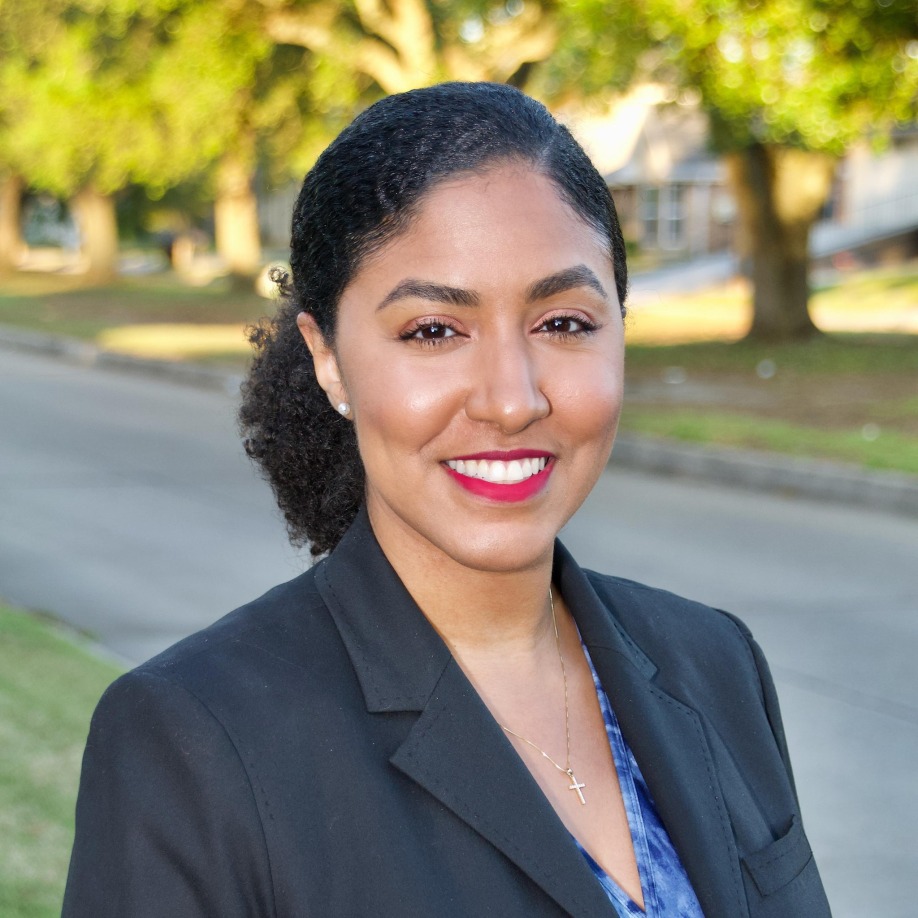 Chelsea's Visionaries of the Year Fundraiser