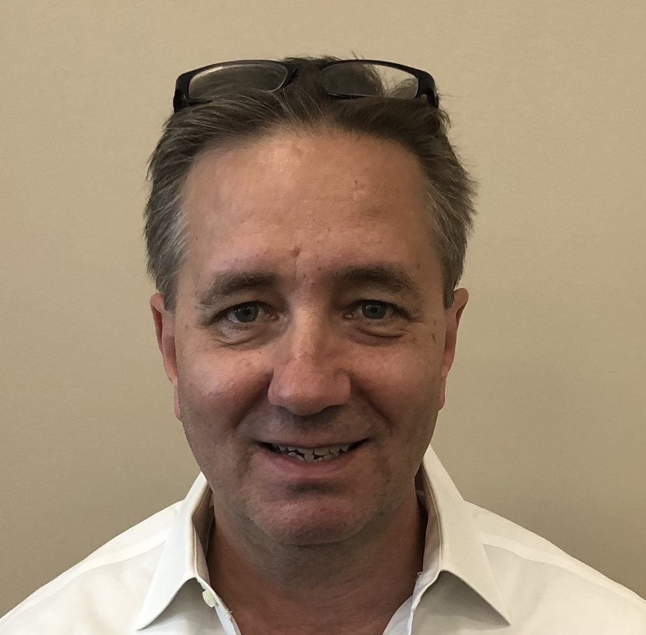 Keith's Visionaries of the Year Fundraiser