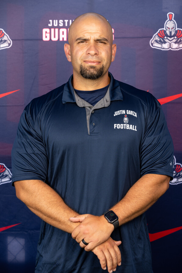 "Stand for More" for LLS Visionaries of the Year Fundraiser