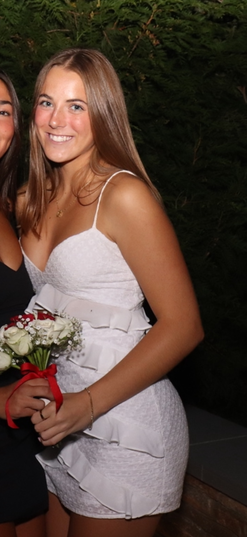 Student Visionaries of the Year Washington DC