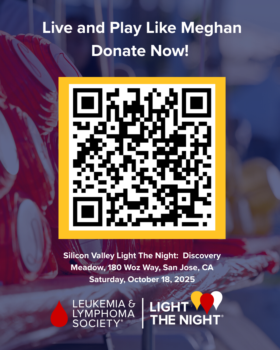 Welcome to OV Toros FC 's Fundraising Page